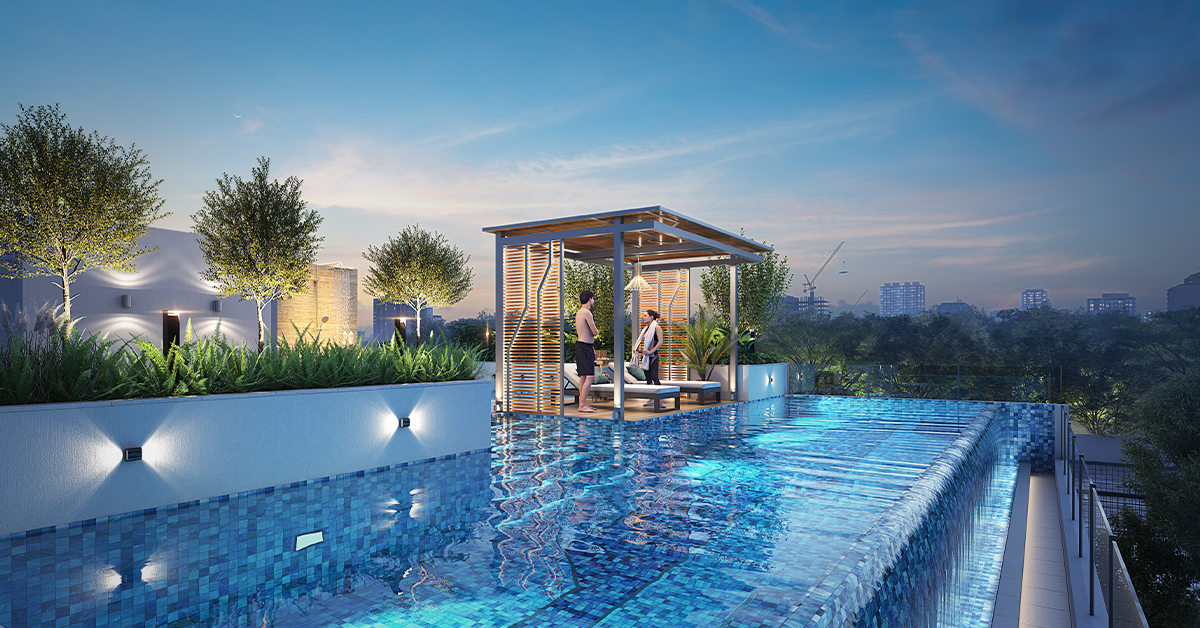 Home - Nirman Greens For NRI